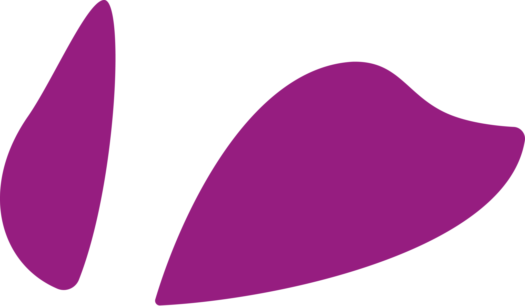 Stern Elf Kommunikation – Stern Elf Kommunikation